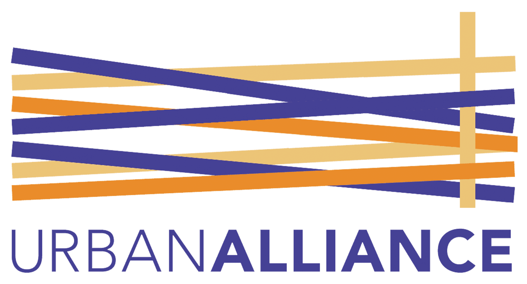 About Urban Alliance | Urban Alliance