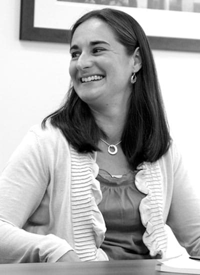 Meet the Urban Alliance Staff | Urban Alliance | #bettertogether